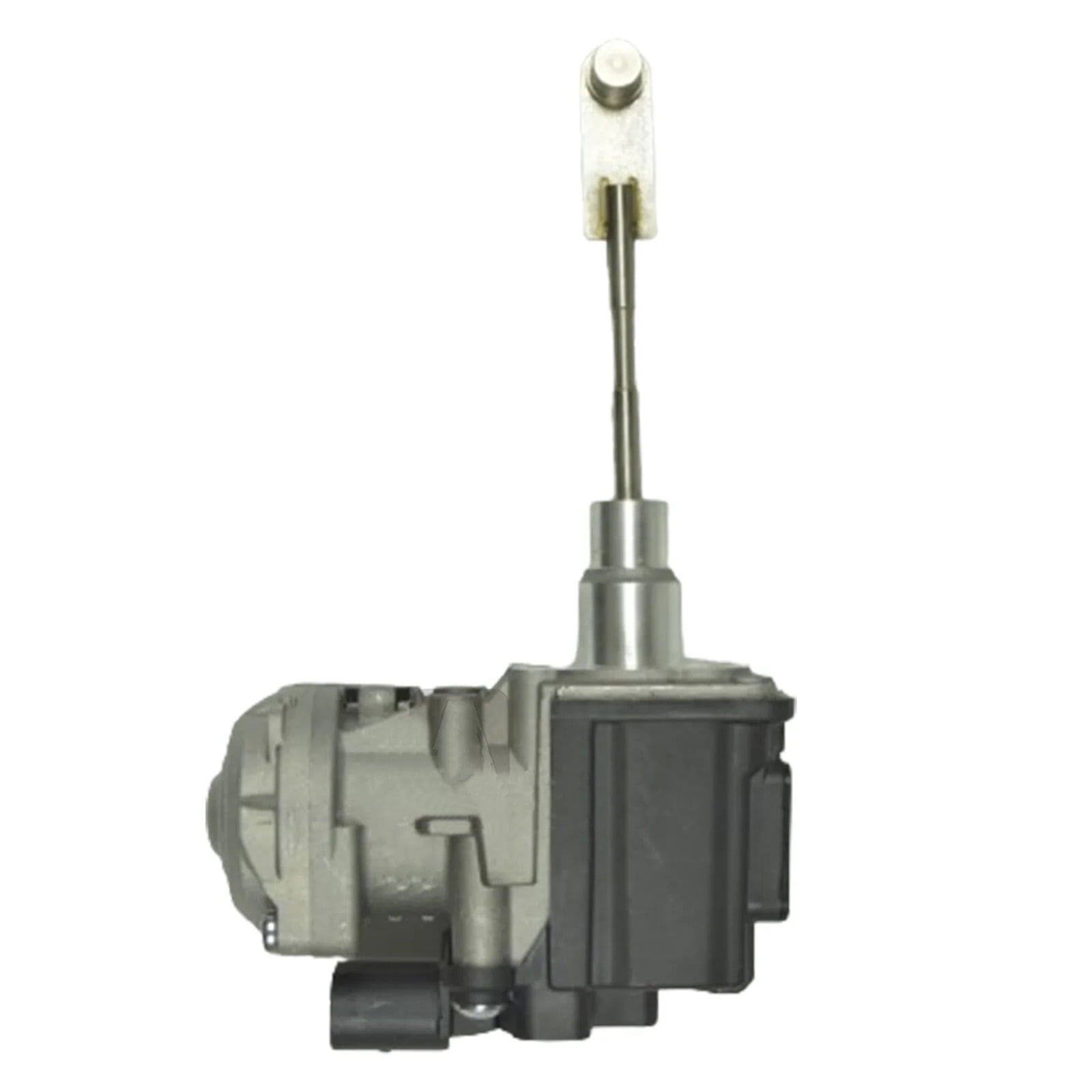 Premium Turbo Control Valve Actuator for 2012-2017 Audi and Volkswagen ...