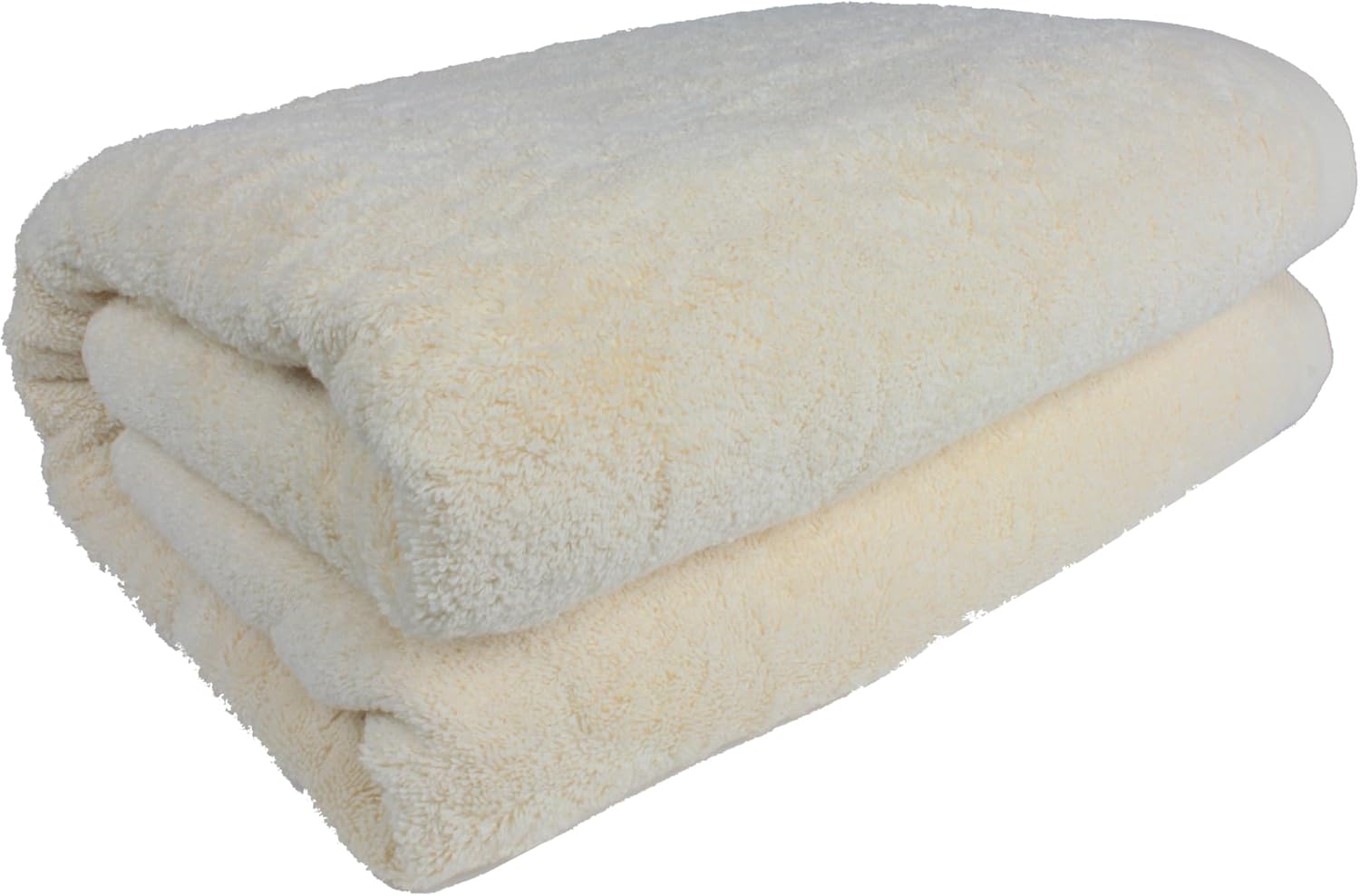 Premium Turkish Jumbo Bath Sheet, 100% Turkish Cotton, Absorbent ...