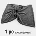 Premium Twisted-Loop Microfiber Car Drying Towel, 1200Gsm Super ...