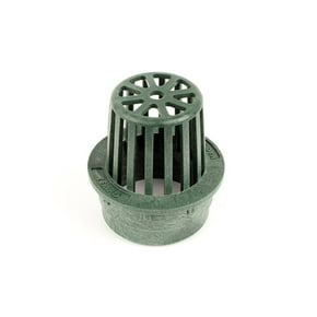 Outdoor Drain Covers in Outdoor Drainage - Walmart.com