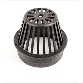 Outdoor Drain Covers in Outdoor Drainage - Walmart.com