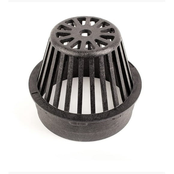 Outdoor Drain Covers in Outdoor Drainage - Walmart.com
