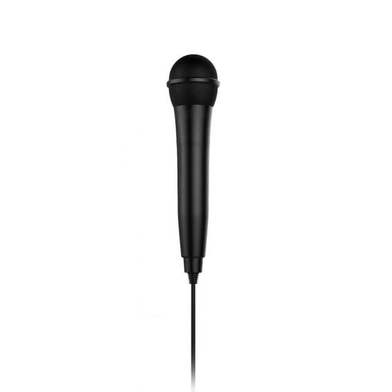 Premium USB Microphone - Xbox 360 - Walmart.com
