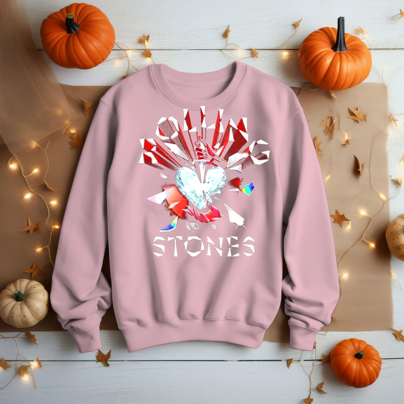 Premium Unisex Soft-Style Shirt Inspired by Music and Fashion Trends ...