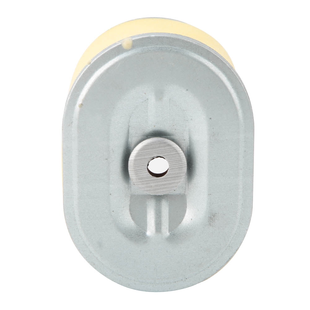 Premium Universal Engine Air Filter Fit for Tiller Generator 168F ...