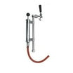Free Shipping! Fizzics FZ403 USB-Powered Nitro-Style Home Bar Beer Tap ...