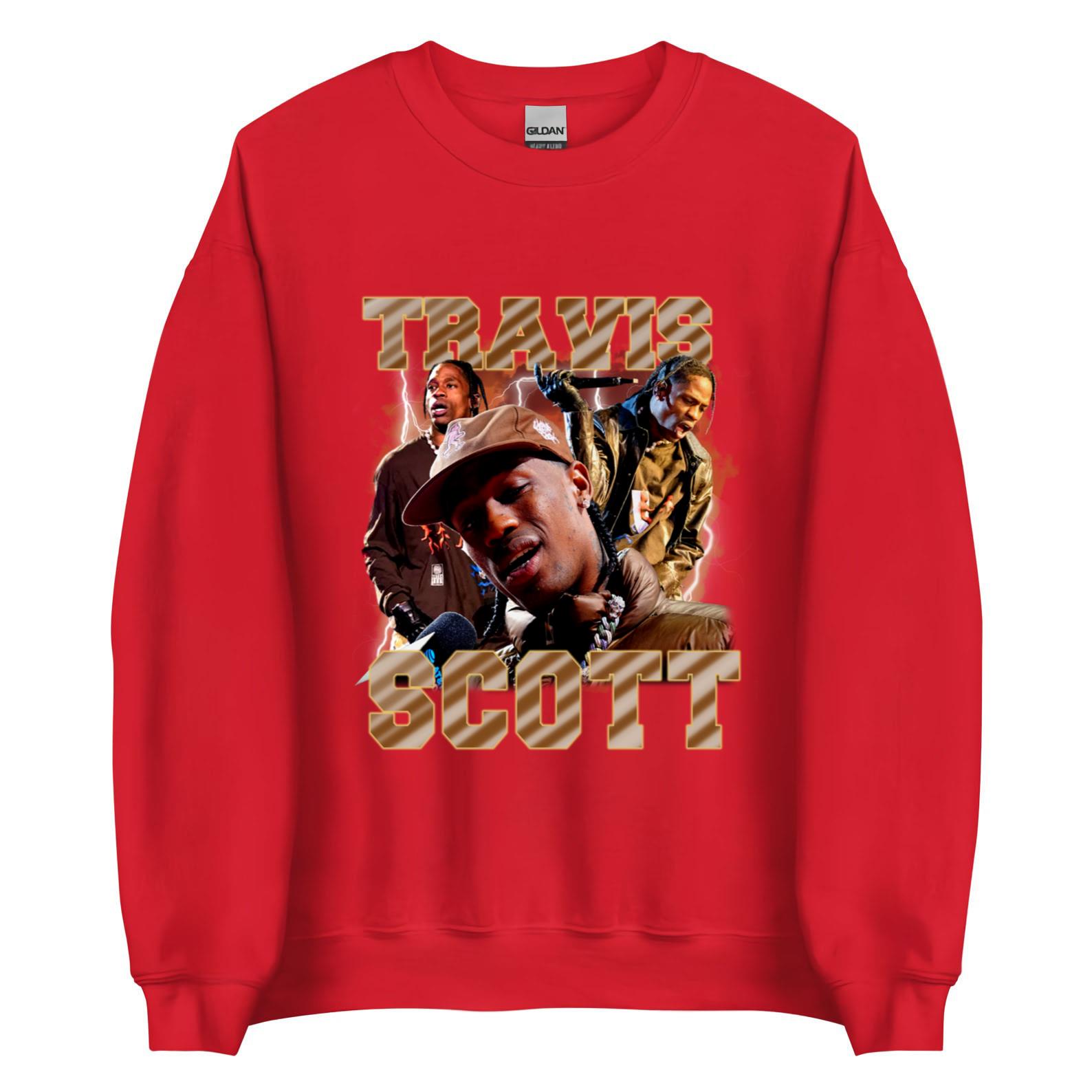 Premium Urban Song Collection-TH9054 - Walmart.com