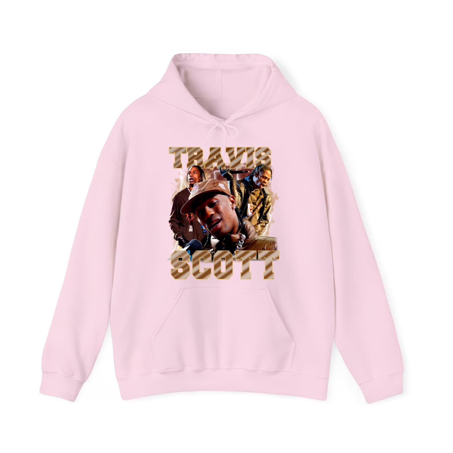 Premium Urban Song Collection-TH9054 - Walmart.com