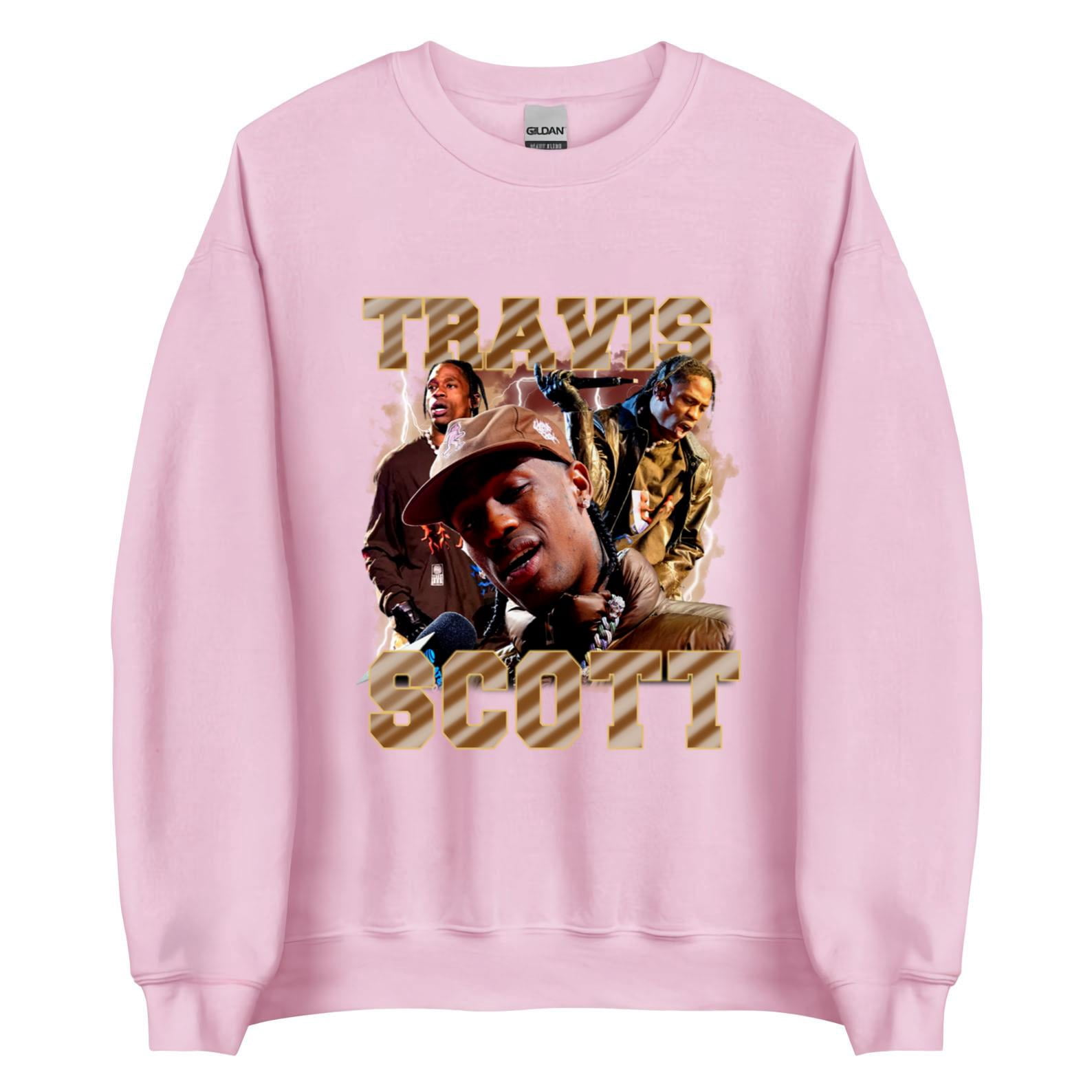 Premium Urban Song Collection-TH9054 - Walmart.com