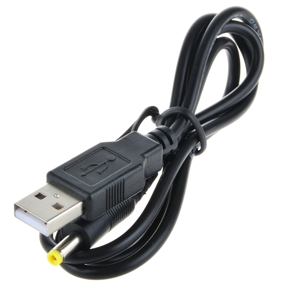 Premium Usb Power Cable For Fujifilm Instax Share Sp-1 Instant Film ...