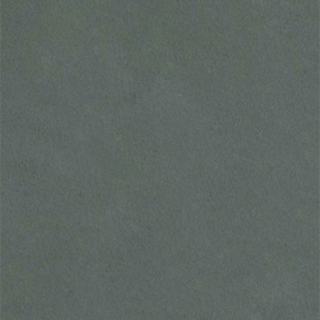 Premium Velvet Upholstery & Drapery Fabric by the Yard - Casablanca ...
