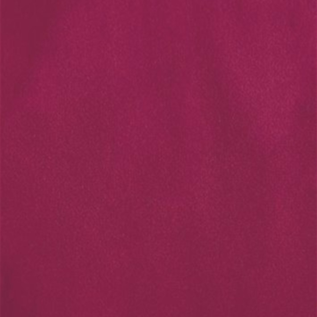Premium Velvet Upholstery & Drapery Fabric by the Yard - Casablanca ...