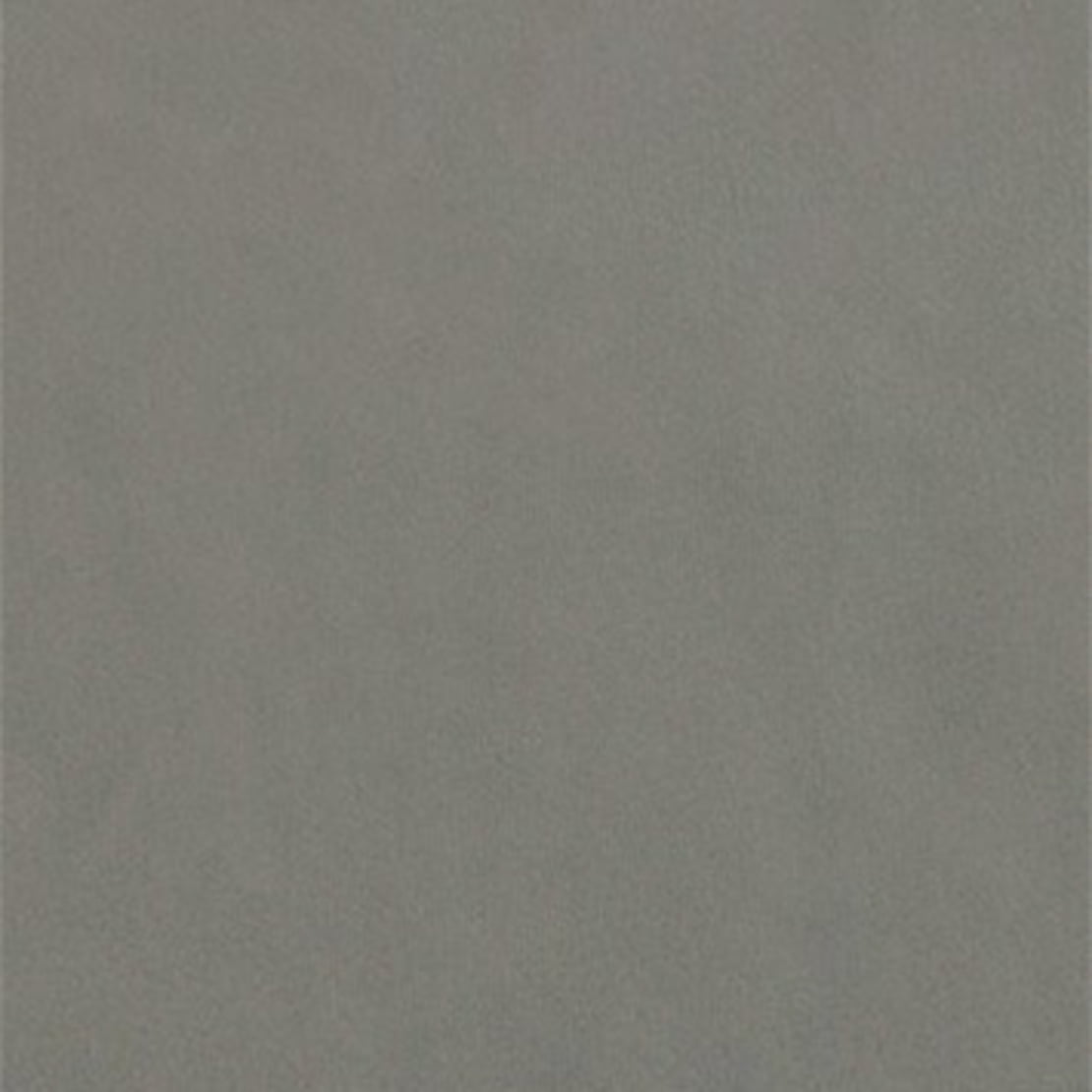 Premium Velvet Upholstery & Drapery Fabric by the Yard - Casablanca ...
