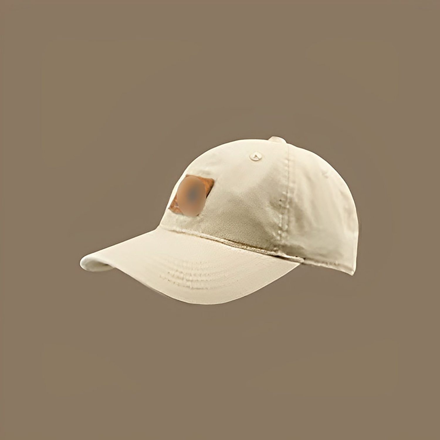 relanfenk baseball caps male female neutral summer america flag ...