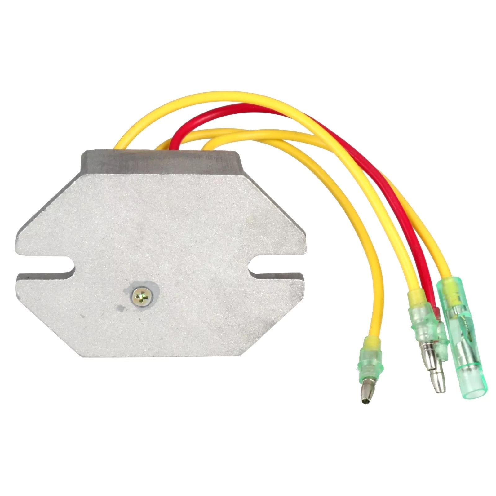 Premium Voltage Regulator Rectifier for Sea-doo 800 GSX, GTX, SP, SPX ...