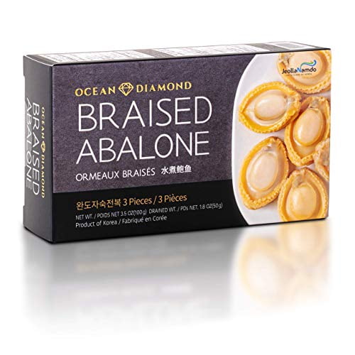 Camco 43980 Screen Door Standard Grille - Aluminum - Walmart.com