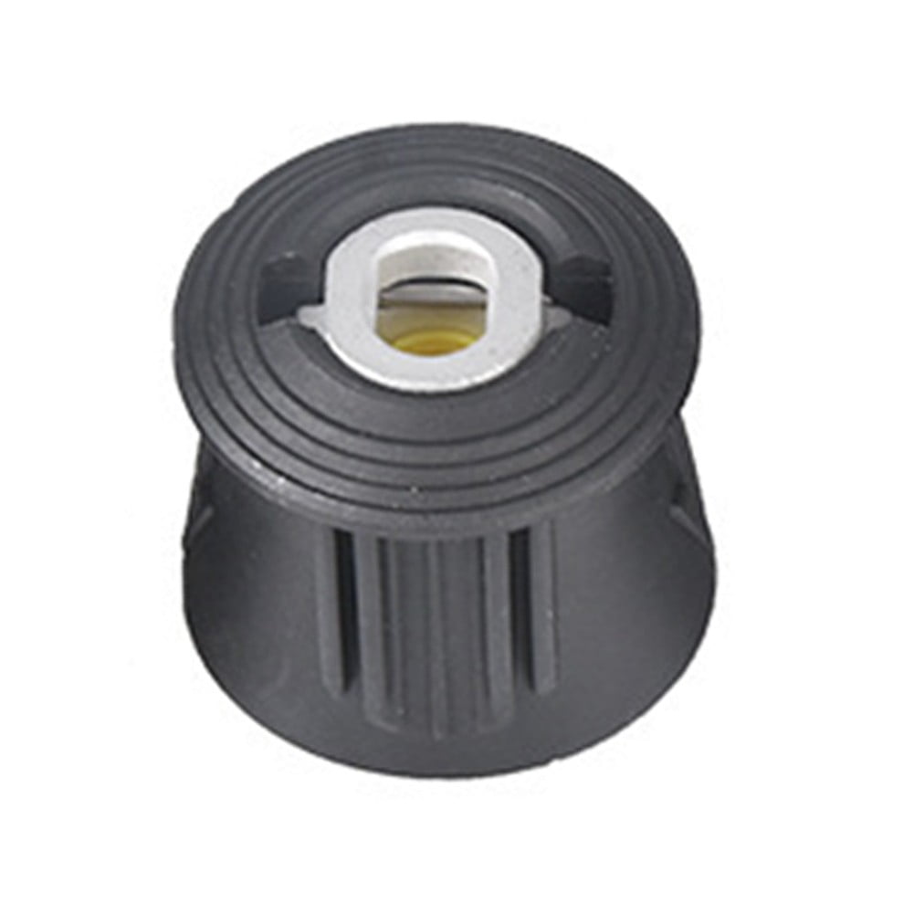 Premium Water Outlet Connector for High Pressure Cleaning Machine ...