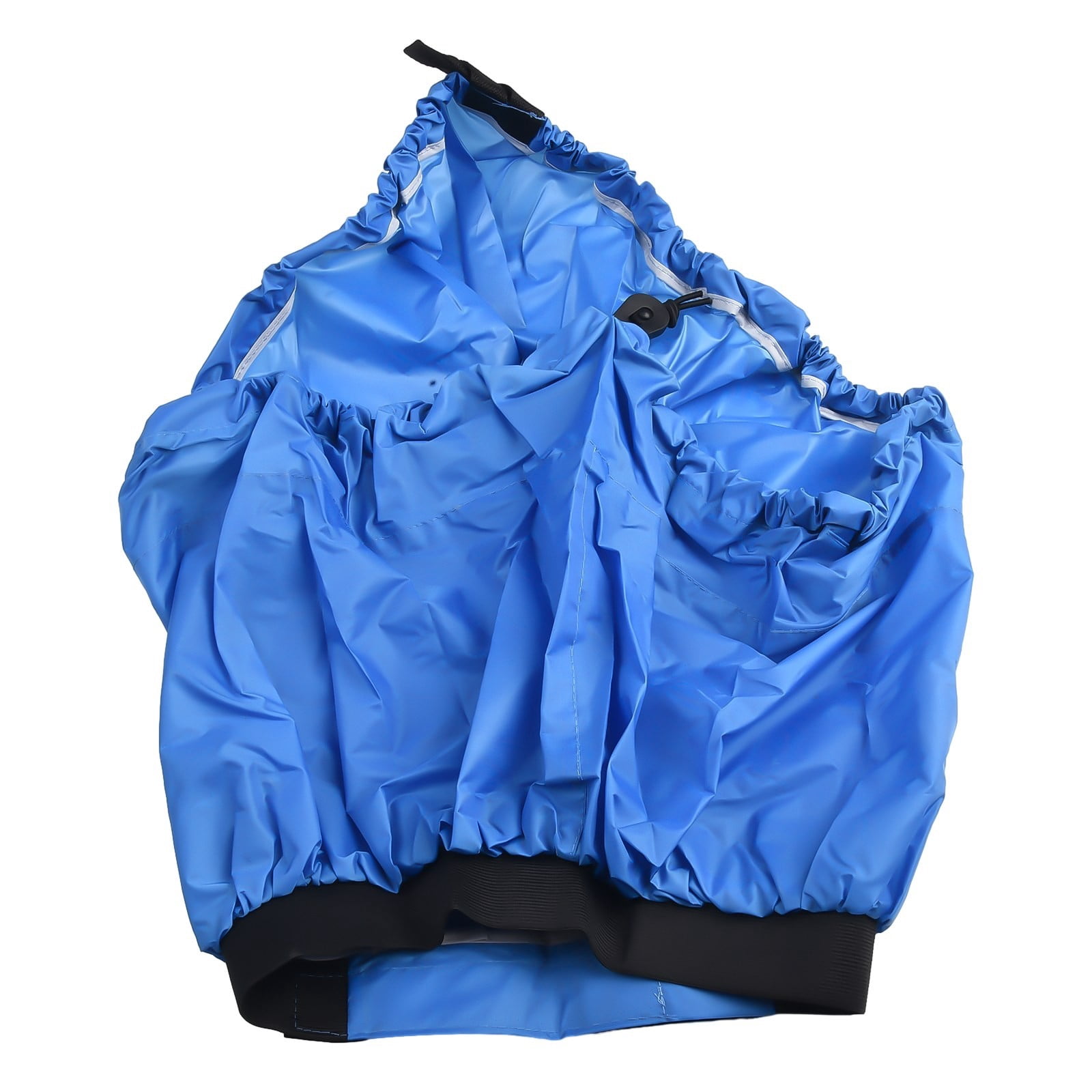 Premium Waterproof For Kayak Canoe Boat Spraydeck Spray Deck Skirt ...