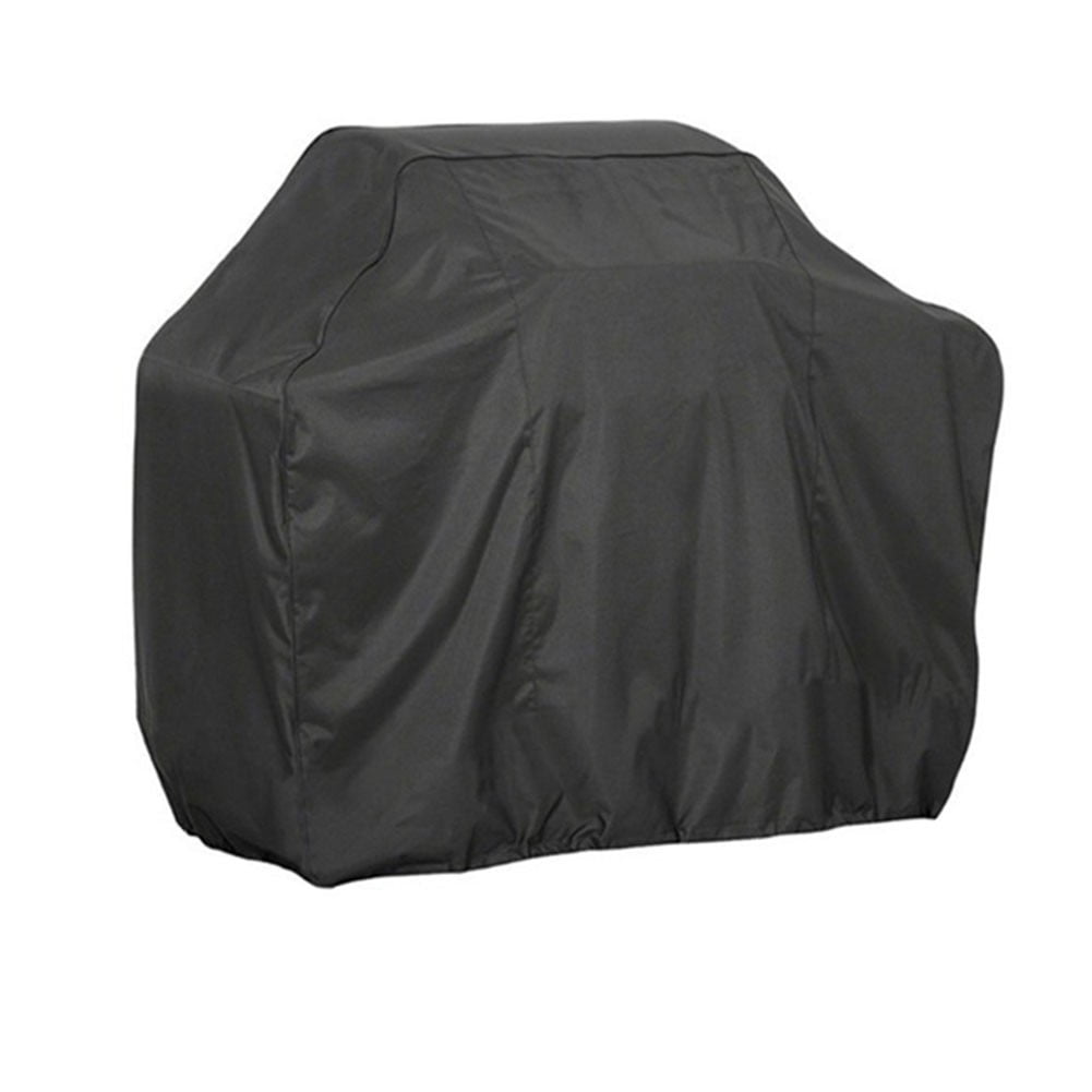 Premium Waterproof Storage Cover For Your Outdoor Grill - Guaranteed To ...