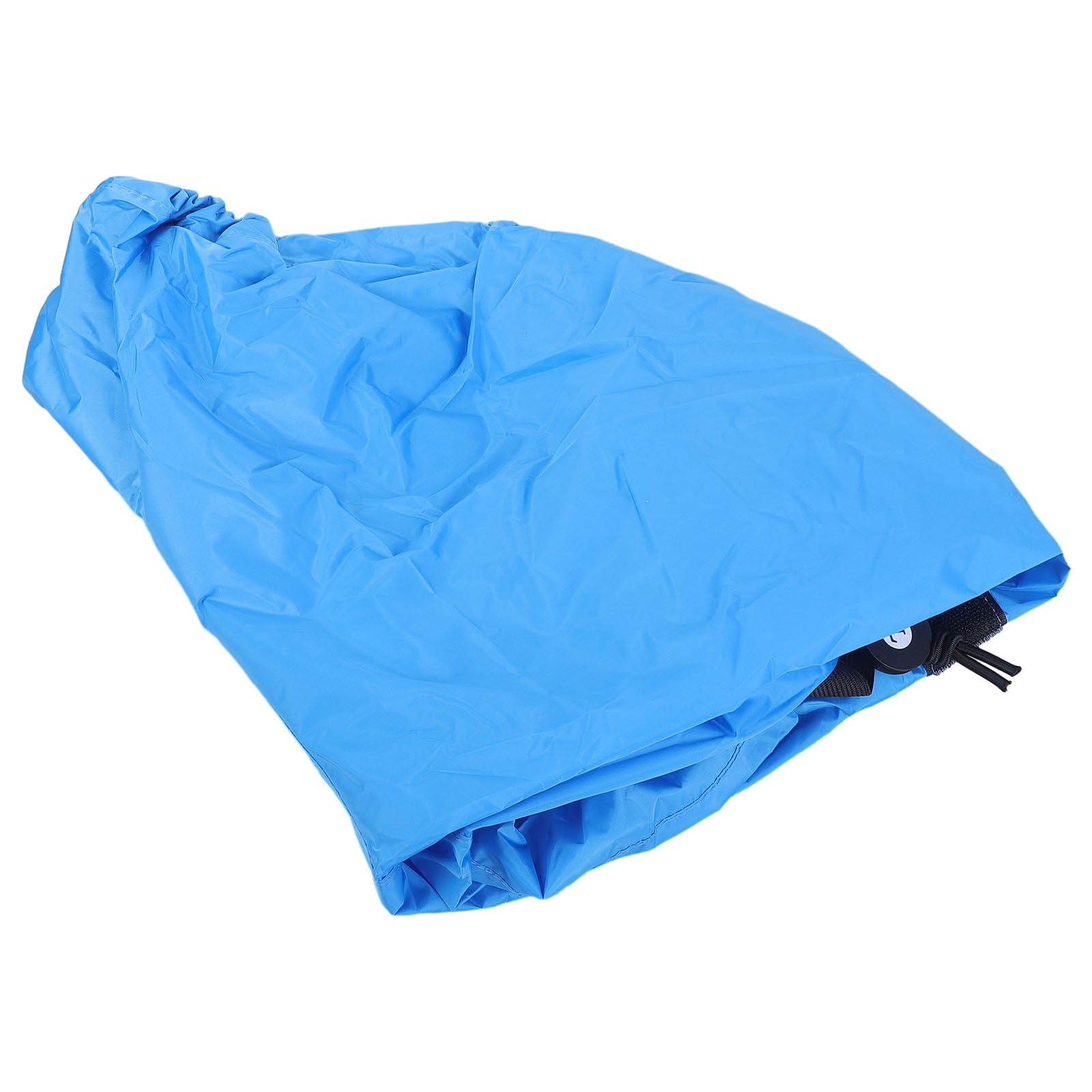 Premium Waterproof for Kayak Canoe Boat Spraydeck Spray Deck Skirt ...