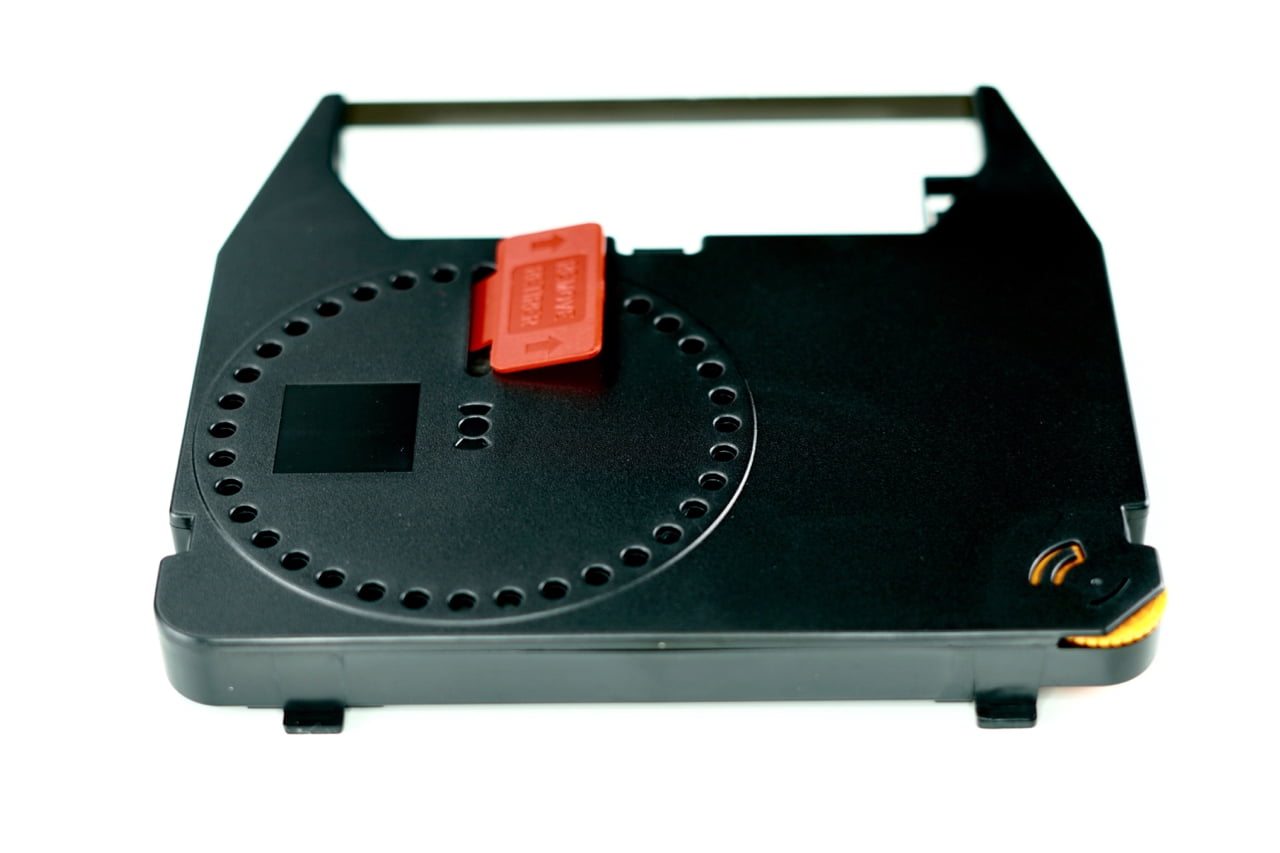 IBM Wheelwriter Correctable Black Typewriter Ribbon Replacement for IBM ...