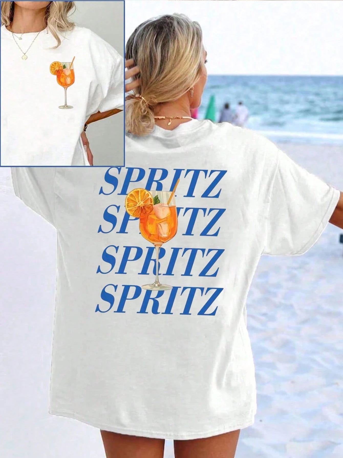 Premium White Fabric Garment, Smooth Texture for Timeless Fashion ...