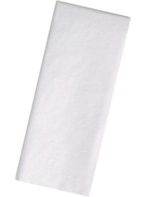 Tissue Paper in Gift Wrap Supplies - Walmart.com