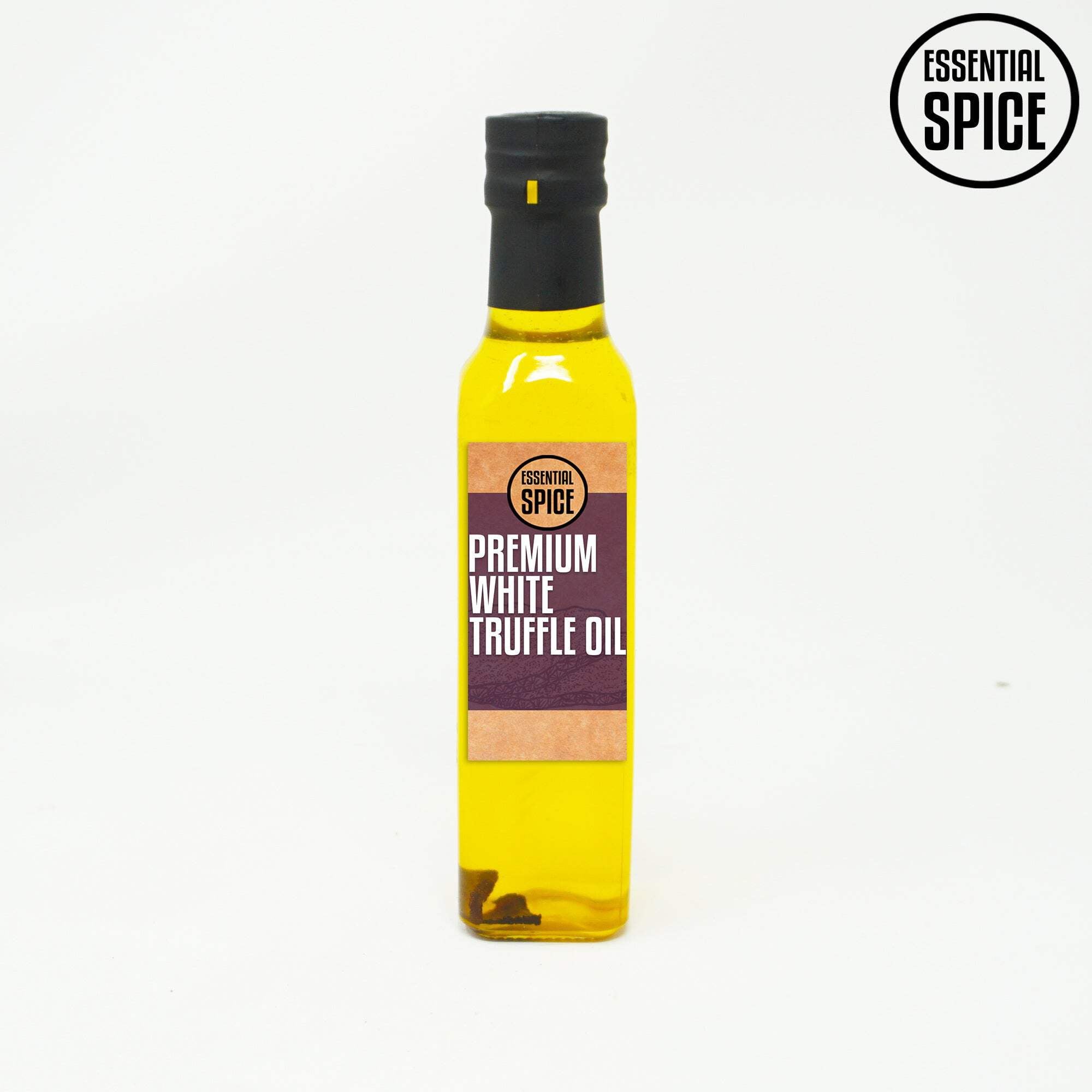 Premium White Truffle Oil - Walmart.com