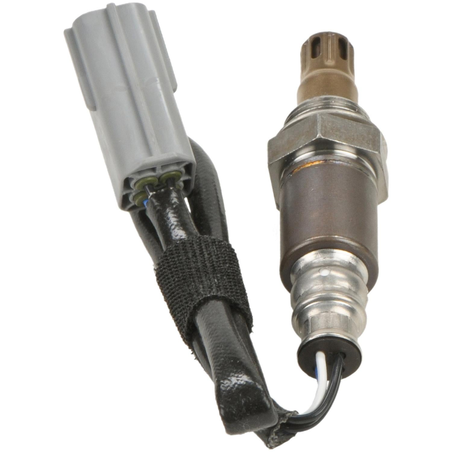 Premium Wideband Oxygen Sensor for Infiniti G35 2007 - Walmart.com
