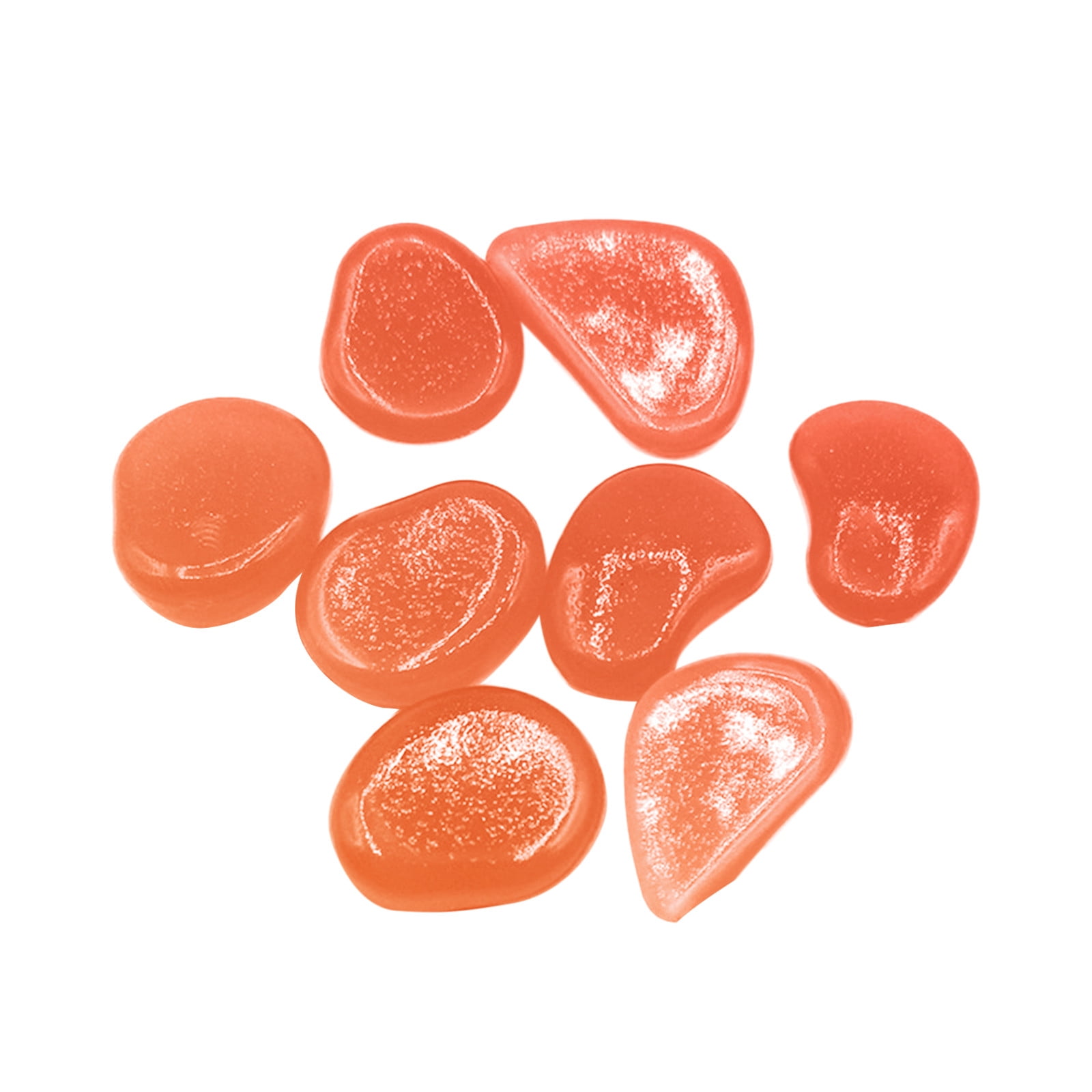 Premium Wood Grain PVC Floor Sticker for Home Décor Waterproof, Anti ...