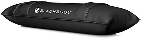 Premium Workout Sandbag for Fitness - Heavy Duty Workout Sandbag ...