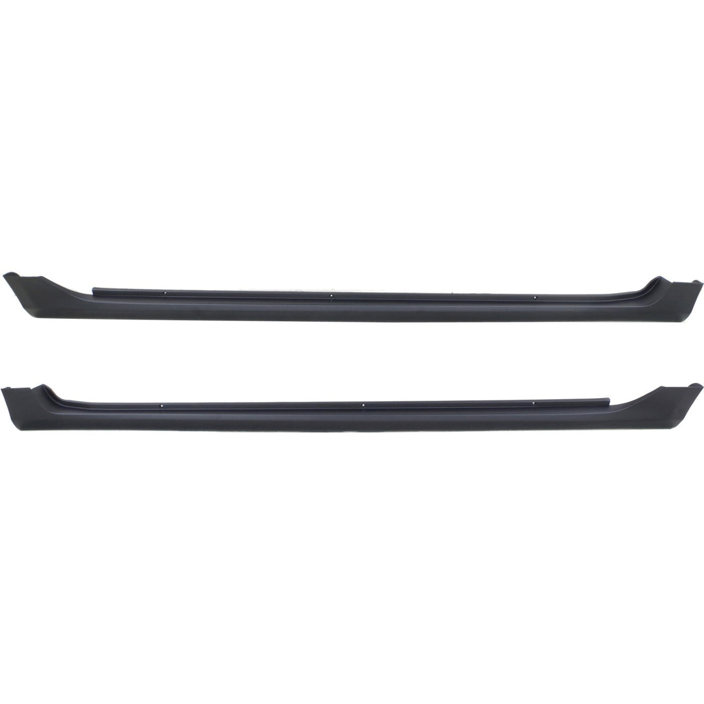Premium for Corolla Rocker for Panel Trims Set of 2 for Driver ...