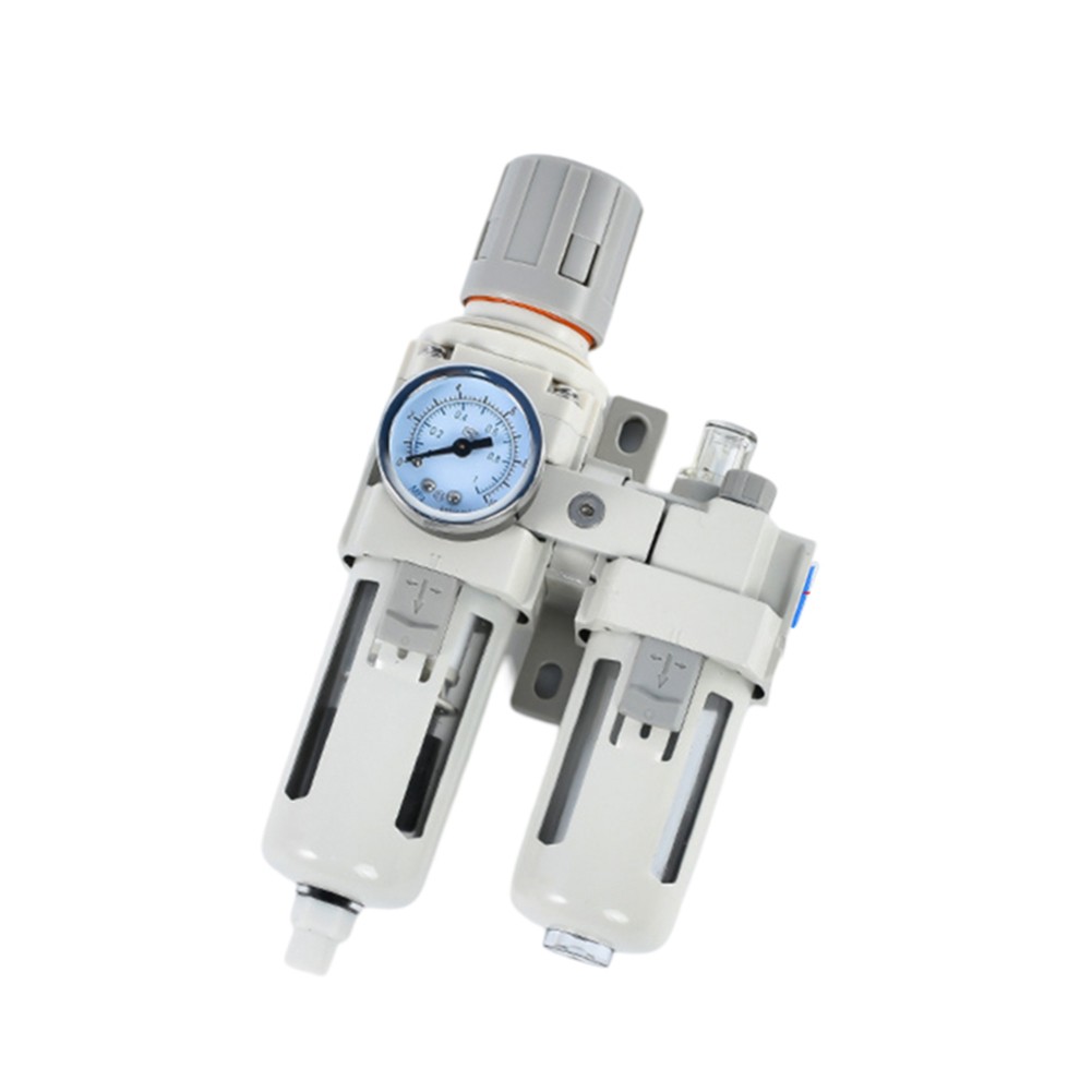 Premium for Smc Air Source Processor with Dual Oil-Water Separation ...