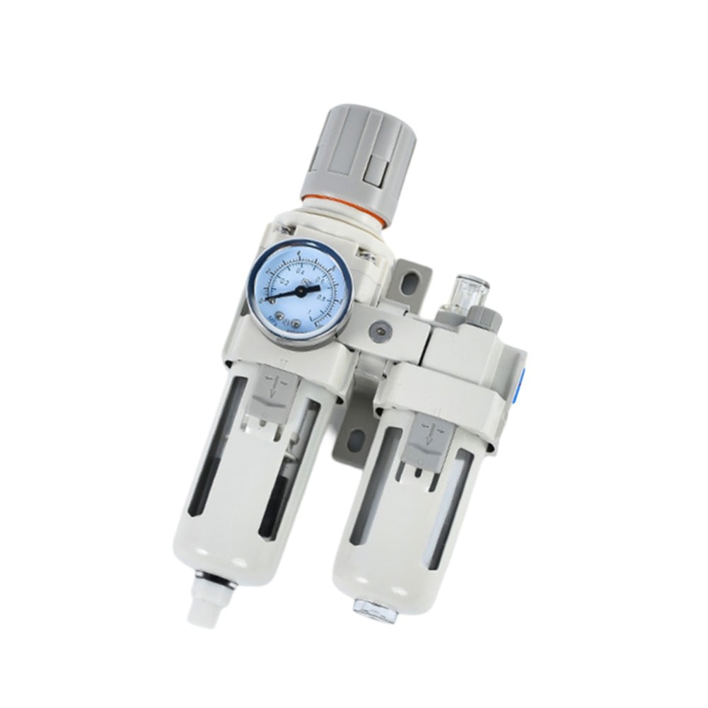 Premium For Smc Air Source Processor With Dual Oil-Water Separation ...