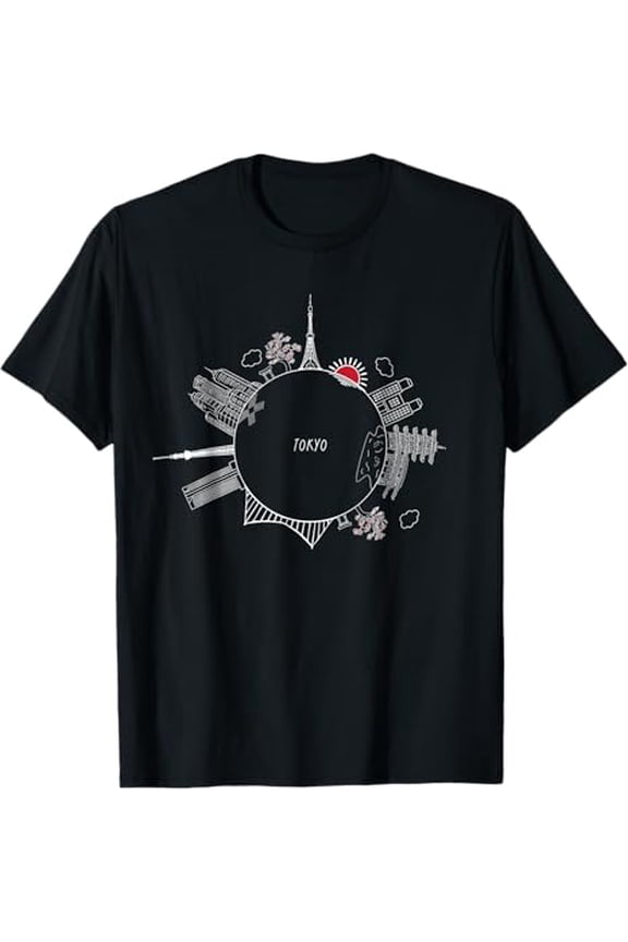Tokyo Japan