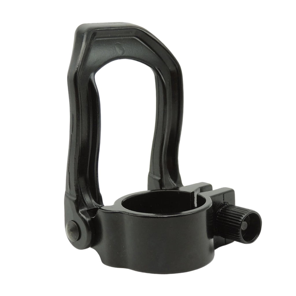Premiums Aluminum Alloys Cycle Seats Tube Clamp Cycling Seatpost Tube ...
