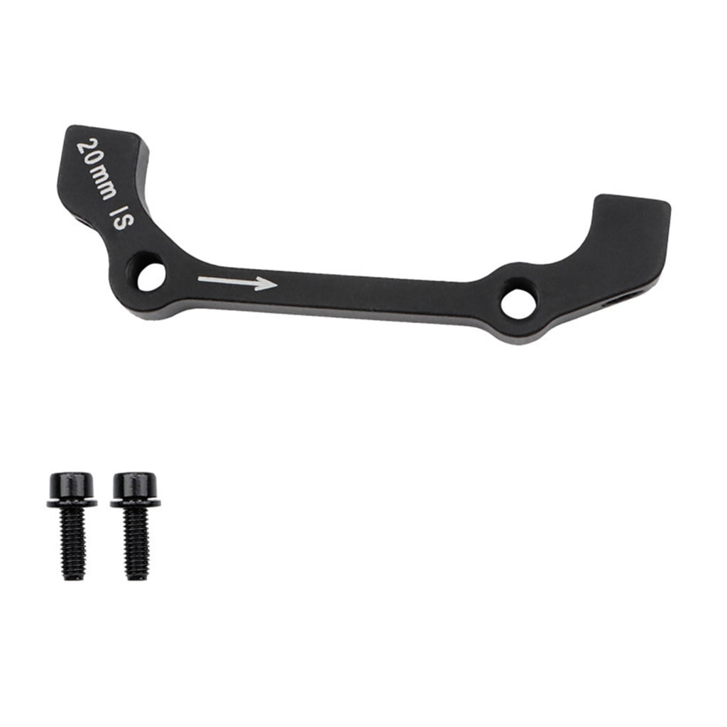 Premiums Aluminum Alloys Disc Brake Conversion Mount Reliability ...