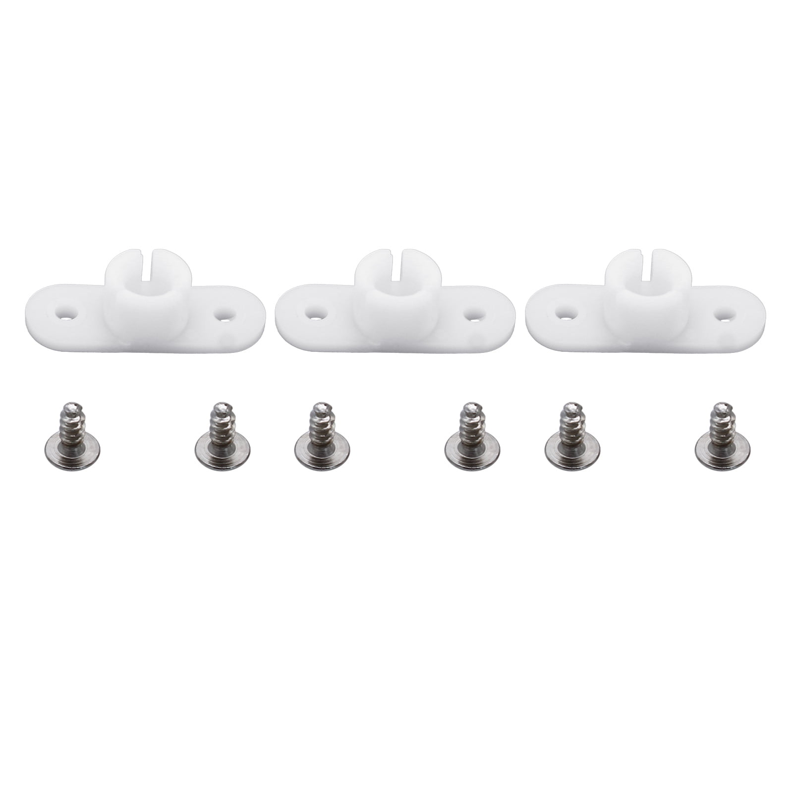 Premiums Automotive Trimmer Socket Replacement Headlight Retainer ...