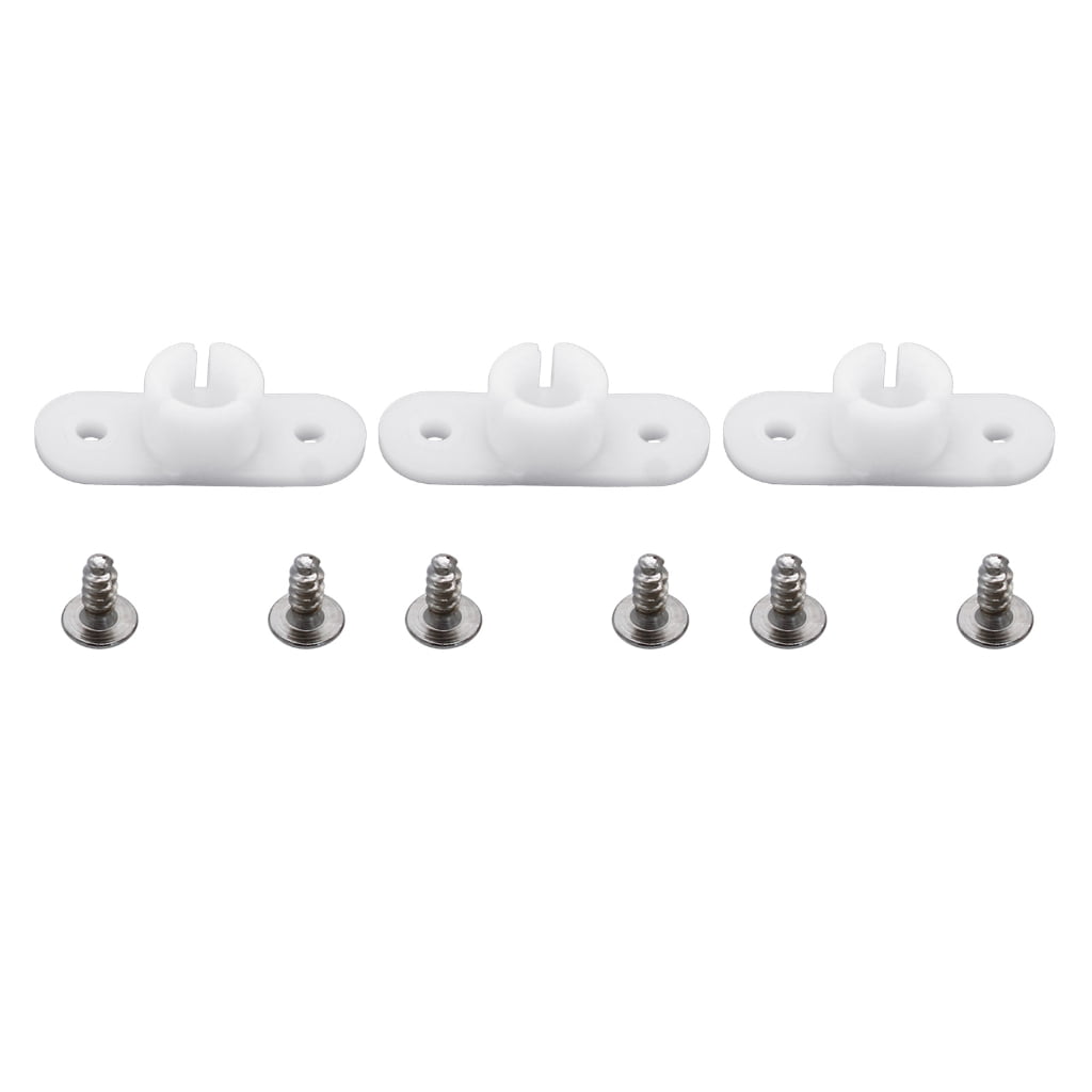 Premiums Automotive Trimmer Socket Replacement Headlight Retainer ...