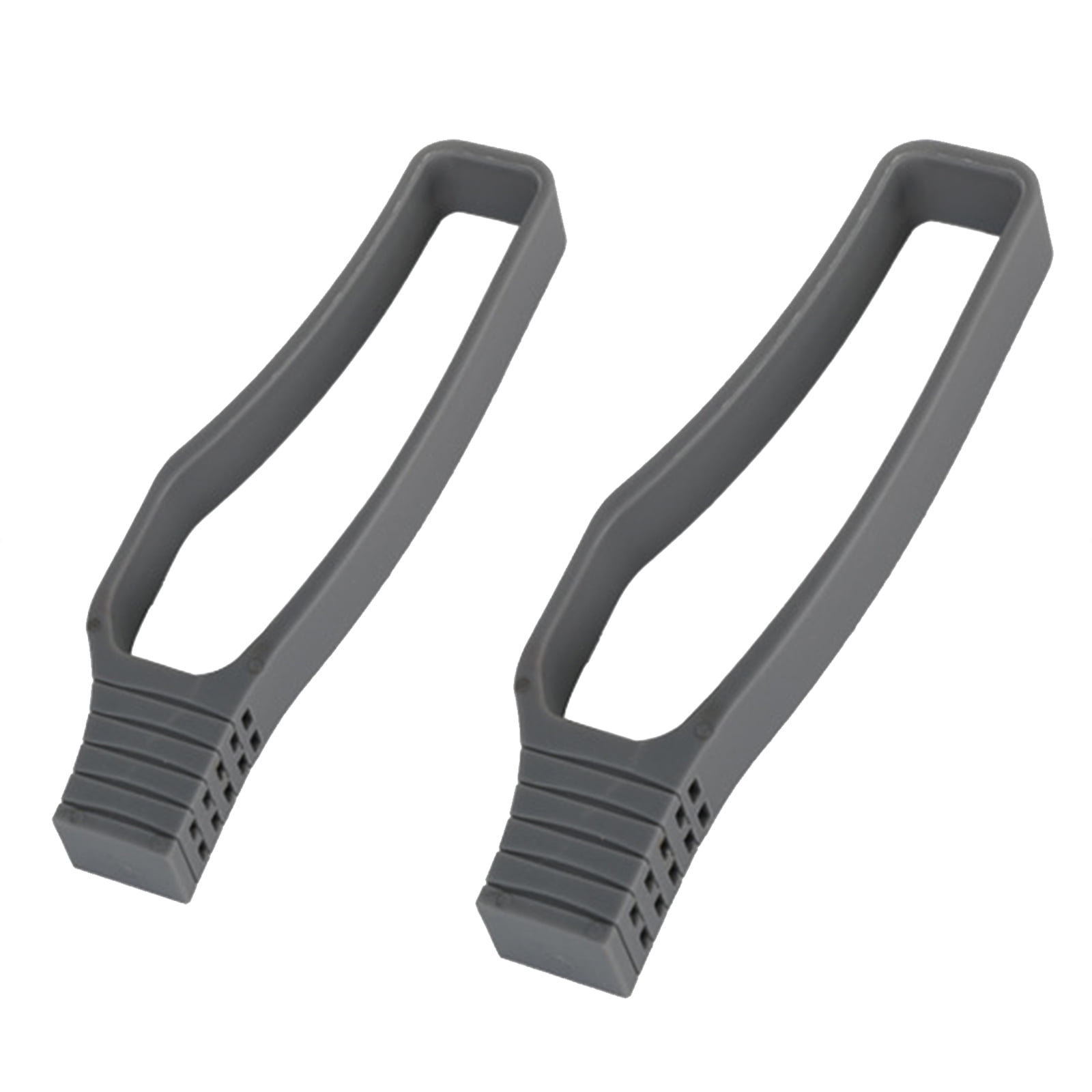 Premiums Bike Chain Guard Long Distances Cycling Chain Protectors ...