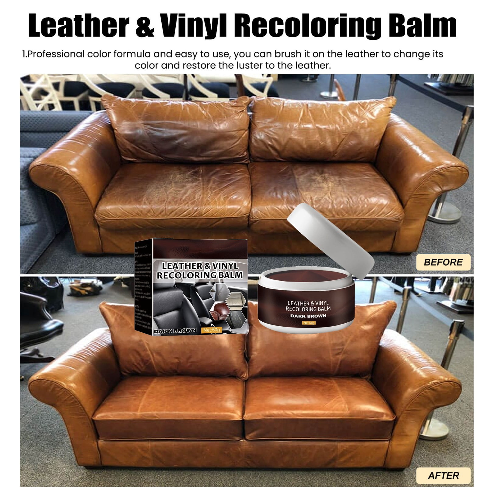 Premixed Stucco Patch Kids Wall Potty Drywall Filler Wall Nail Filler ...