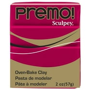 Amaco Air Dry Modeling Clay, 10 Lbs., Gray - Walmart.com