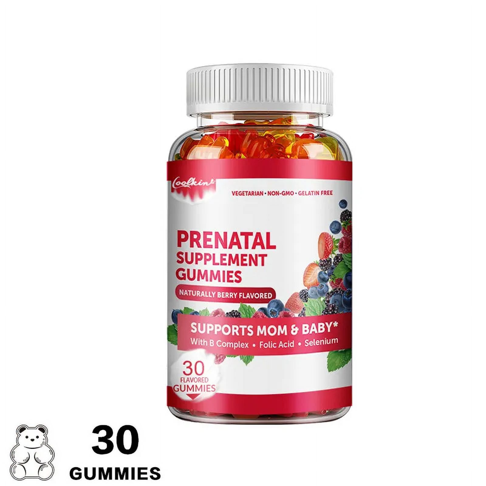 Prenatal_Supplement_-_Folic_Acid,_Multivitamins_&_Minerals_-_Postnatal ...