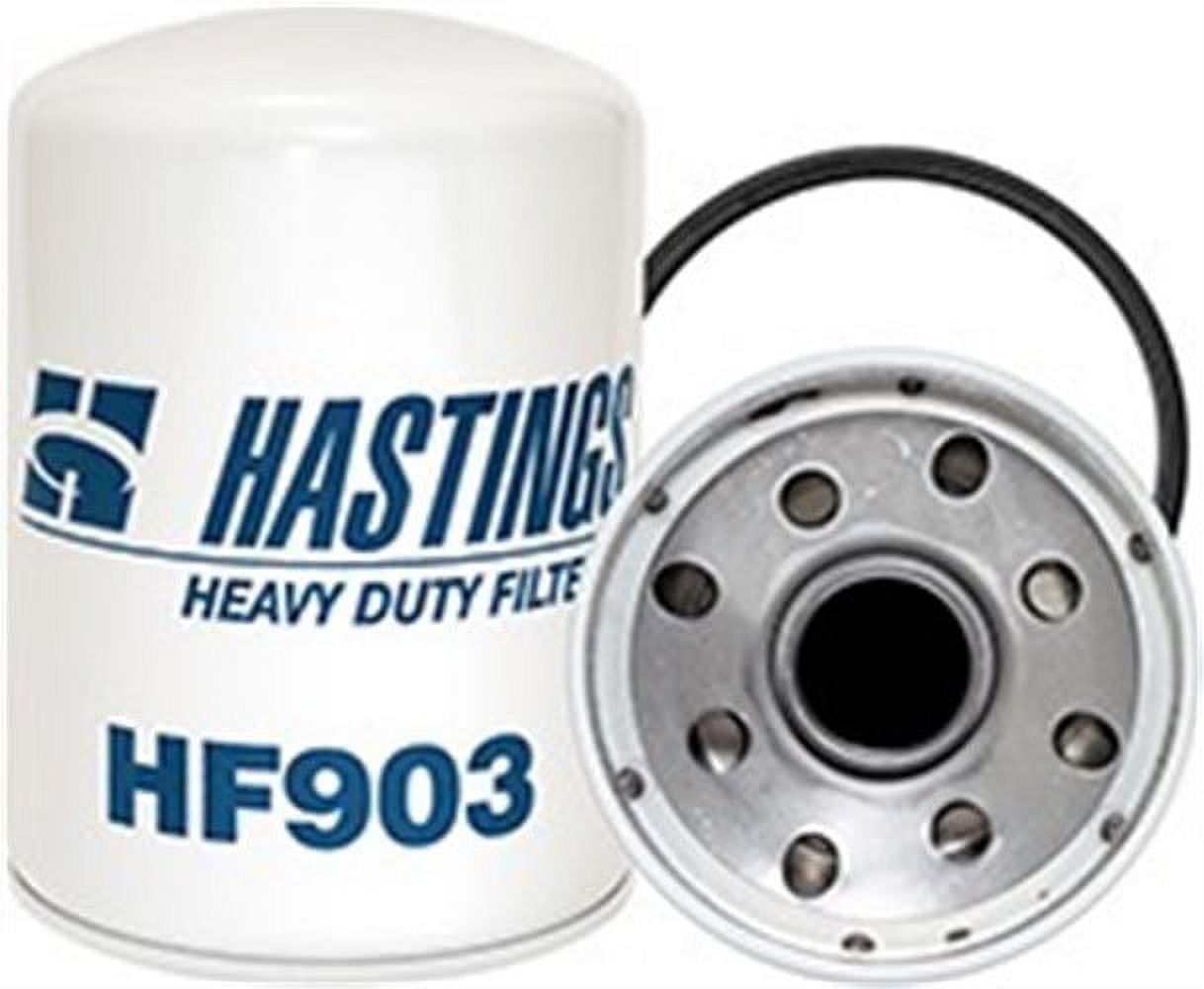 Prenco 35-77725 - Walmart.com