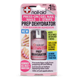 Nail-Aid Prep Dehydrator for Pres-On Nails and Gel Nail Strips ...