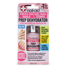 Thum Thumb Sucking Liquid, Bitter Nail Biting Deterrent for Kids and ...