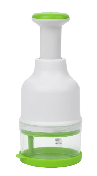 Prep Food Chopper - Walmart.com