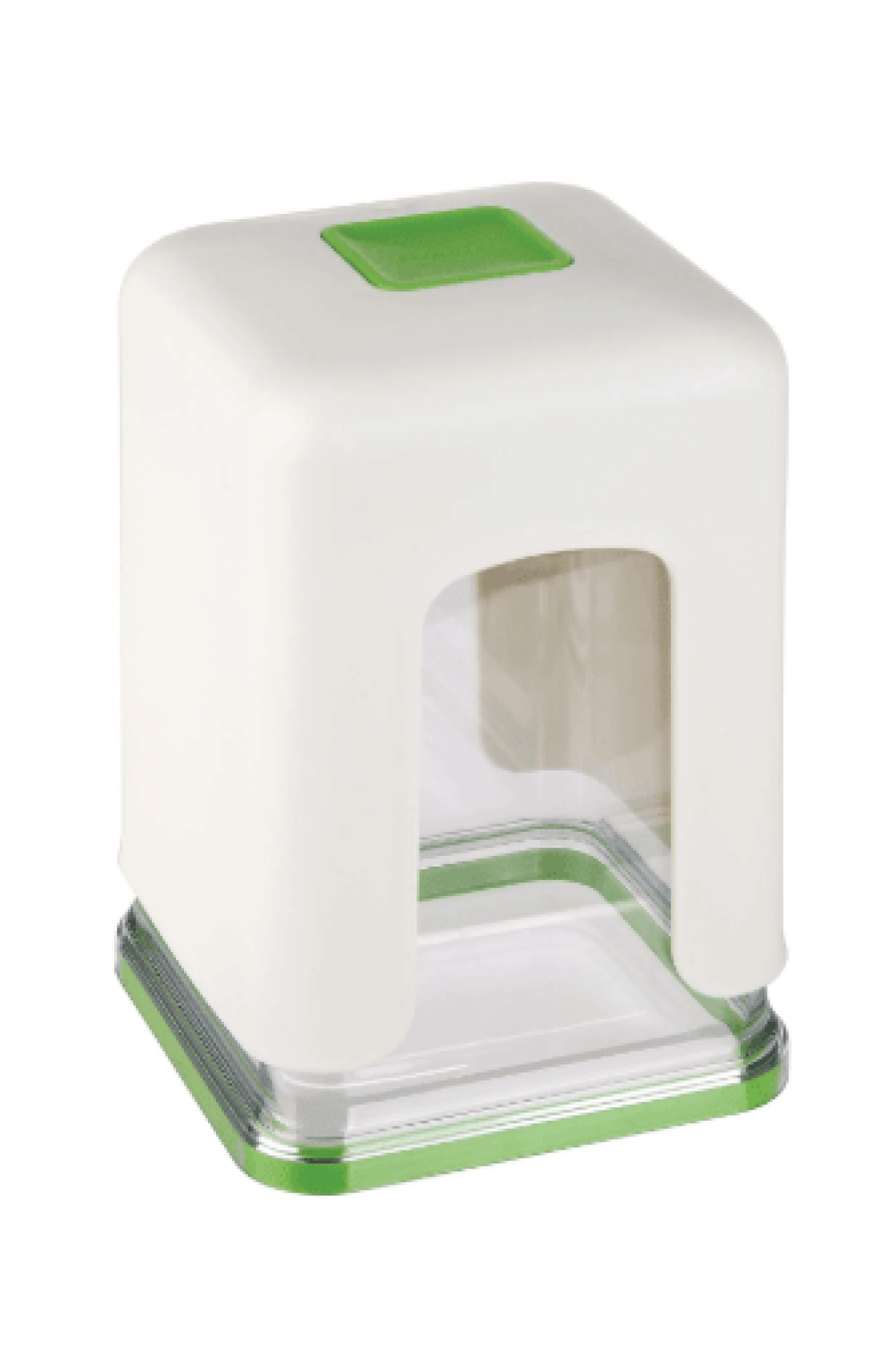 Prep French Fry Cutter and Vegetable Chopper White Prep Solutions ...