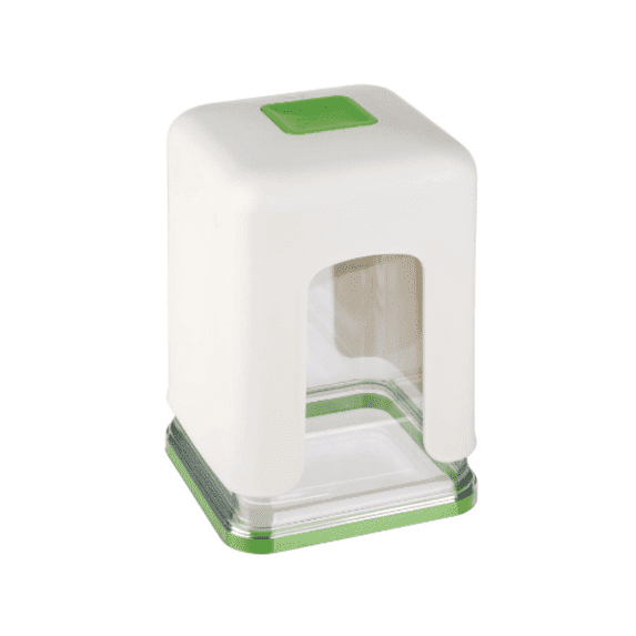 Prep French Fry Cutter and Vegetable Chopper White Prep Solutions ...