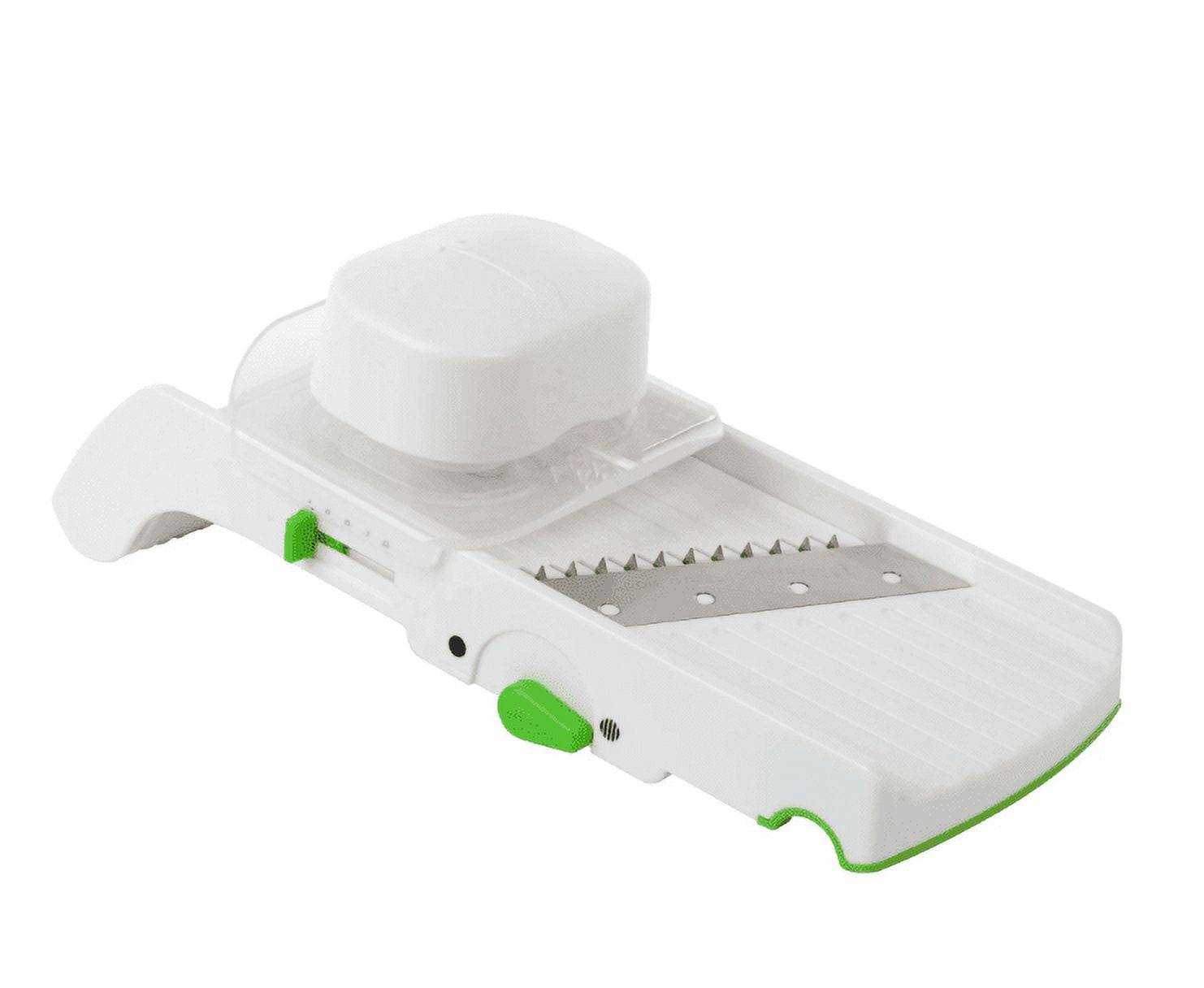 Prep Multi Slicer - Walmart.com